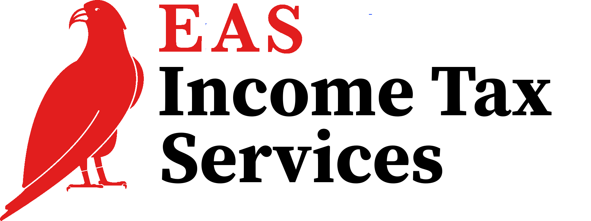 Business Tax Preparation Services for Small Business Owners